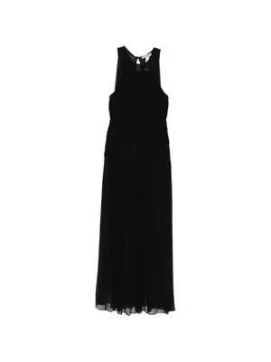 Twinset Sleeveless Evening Dresses