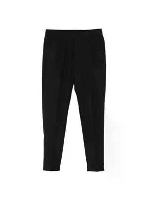 Pmds Premium Mood Denim Superior Knee Length Pants For Men