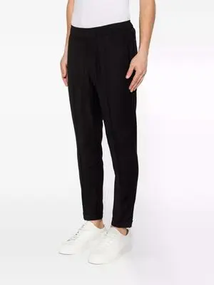 PMDS PREMIUM MOOD DENIM SUPERIOR Turn-up Trousers