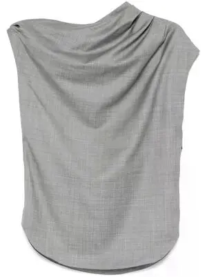 Loulou Kaftans Tunics