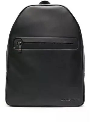 Tommy Hilfiger Small Modern Dome Backpack