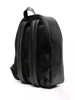Tommy Hilfiger Small Modern Dome Backpack
