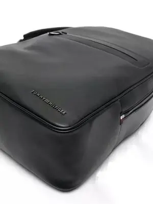 Tommy Hilfiger Small Modern Dome Backpack