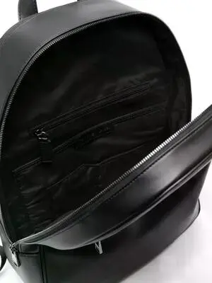 Tommy Hilfiger Small Modern Dome Backpack