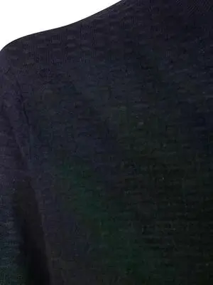 Emporio Armani Crewneck Sweater