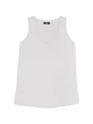 Eleh Blouse Camis Tanks For Women