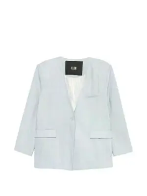 Eleh Suits For Women