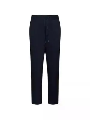 Jacob Cohen Sport Bottoms For Men