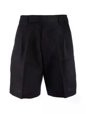 Tailored Shorts For Men