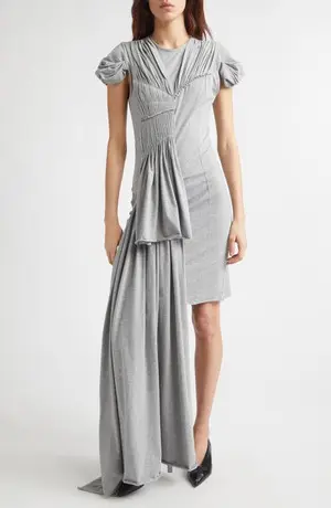 Julie Kegels Cocktail Dresses