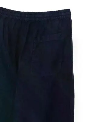 Aspesi Trousers