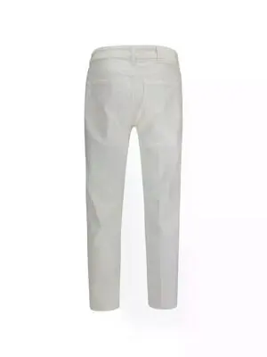 PT TORINO Reggae Jeans