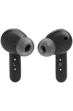 JBL Quantum Tws True Wireless Noise Cancelling Gaming Earbuds