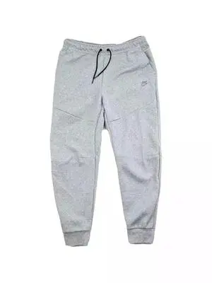 Nike Tech Fleece Track Pants