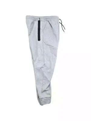 Nike Tech Fleece Track Pants