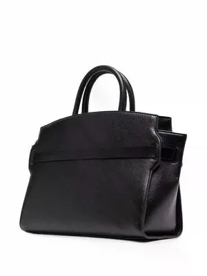 Calvin Klein Code Tote Bag