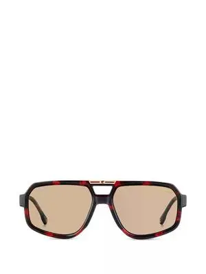 Carrera Eyewear Victory 26/s Sunglasses - Red
