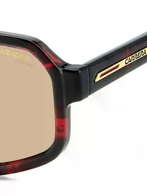 Carrera Eyewear Victory 26/s Sunglasses - Red
