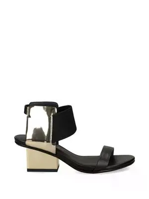 United Nude Heeled Sandals For Women