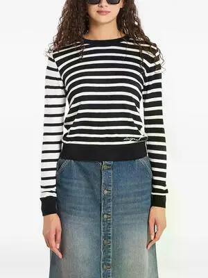 Desigual Sweaters For Women