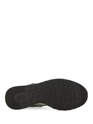 Premiata Nous Sneaker - Blue