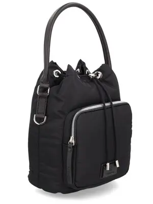 Premiata Mia Borsa