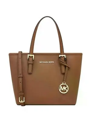 Michael Kors Baguette Totes