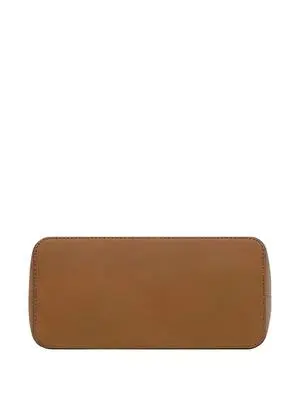 Michael Kors Top Zip Tote Bag