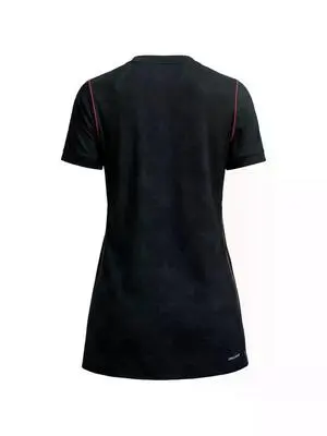 Nike Usmnt 2026 Star-jacquard T-shirt