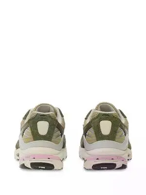 Mizuno Wave Rider Sneakers
