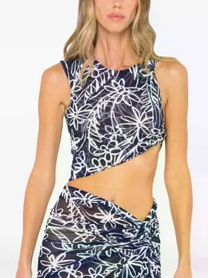 Jbq Performance Tops For Women
