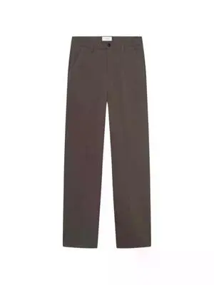 Les Deux Tailored Pants For Men