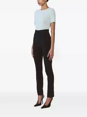 ARTEMIS DICIERO Short-sleeve T-shirt