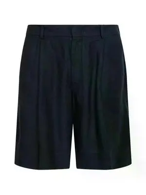 Nn07 Tailored Shorts For Men