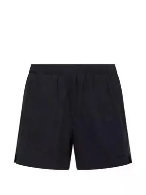 Nn07 Swim Shorts For Men
