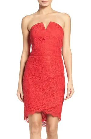 Women's Adelyn Rae Products