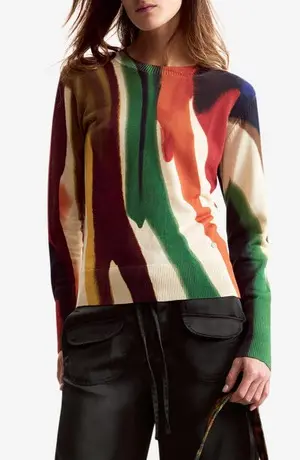 Desigual Knitwear For Women