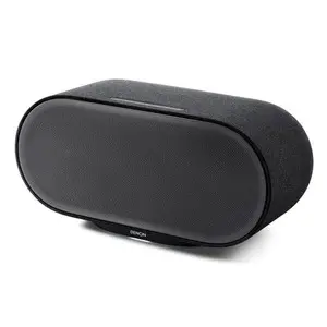 Denon Home Electronics And Appliances