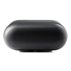 DENON Home 600 Wireless Smart Speaker - Black