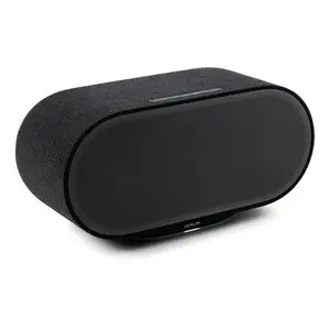 DENON Home 600 Wireless Smart Speaker - Black