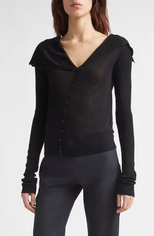 Paloma Wool Printed Knitwear For Women