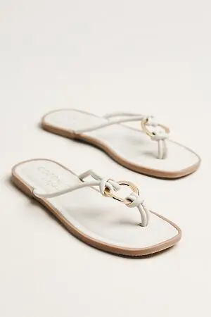 Matisse Padded Sandals For Women