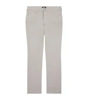 Paige Slim Fit Jeans For Men