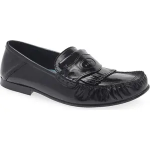 Marni Gathered Shoes For Women