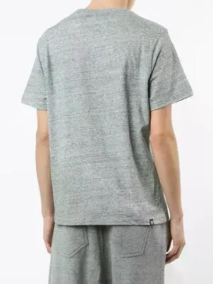 MOSTLY HEARD RARELY SEEN 8-BIT Sneaker T-shirt