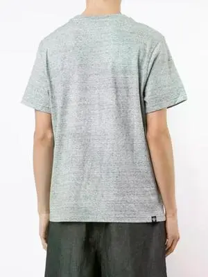 MOSTLY HEARD RARELY SEEN 8-BIT Sneaker T-shirt