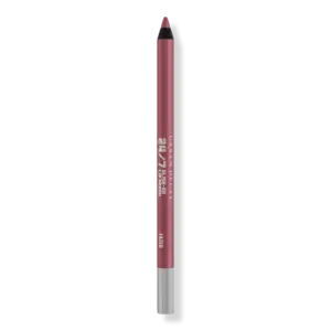 Urban Decay 24/7 Glide-on Waterproof Lip Liner Fated