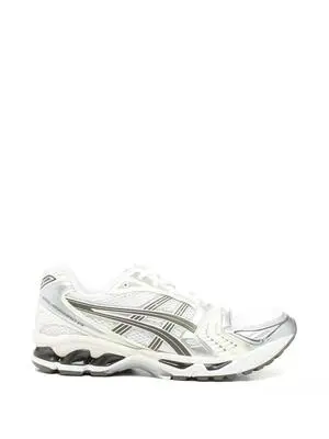 Asics Gel-kayano 14 Sneakers - White