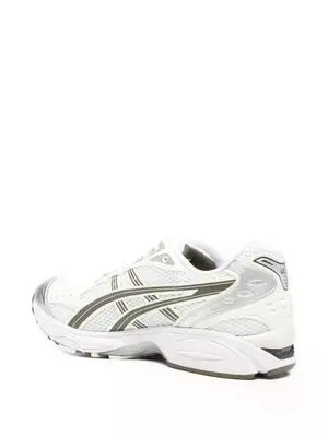 Asics Gel-kayano 14 Sneakers - White