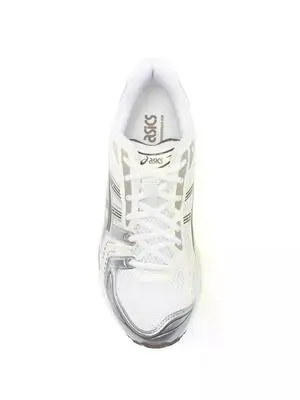 Asics Gel-kayano 14 Sneakers - White